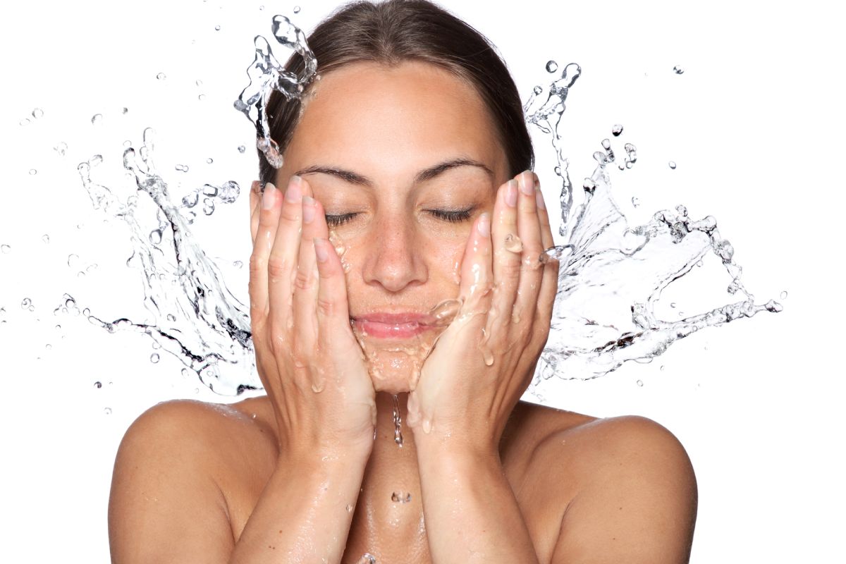 What is a humectant in skin care? | Sönd